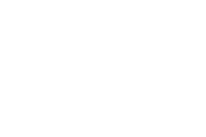 Home - Wholesure Life & Disability