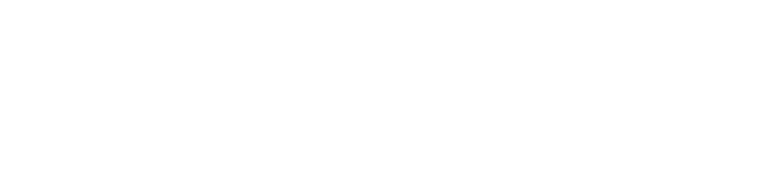 Home - Wholesure Life & Disability