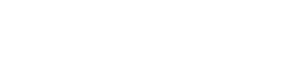 Home - Wholesure Life & Disability